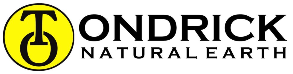 PRODUCTS - Ondrick Natural Earth