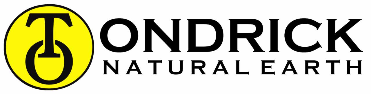 Project Calculator - Ondrick Natural Earth